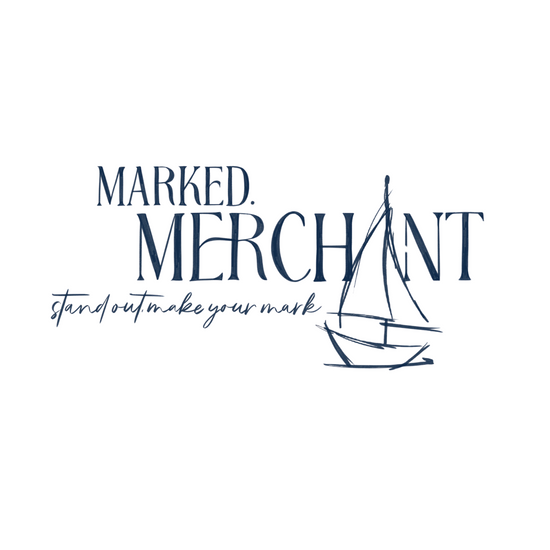 Marked Merchant
